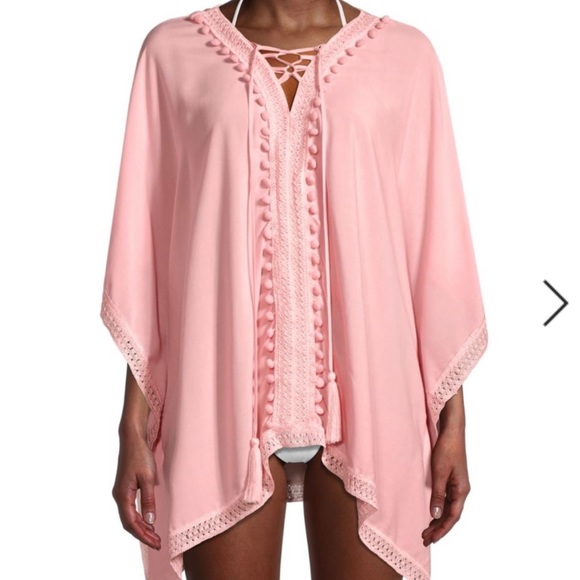 Lulla Collection by bindya | Swim | Lulla Collection By Bindya Pompom ...